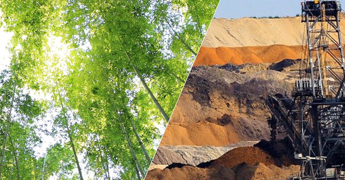 Understanding Climate Neutrality and Net Zero Targets | NewClimate ...