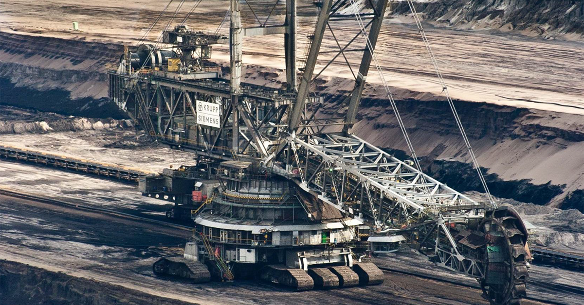 Coal phase-out and just transitions | NewClimate Institute
